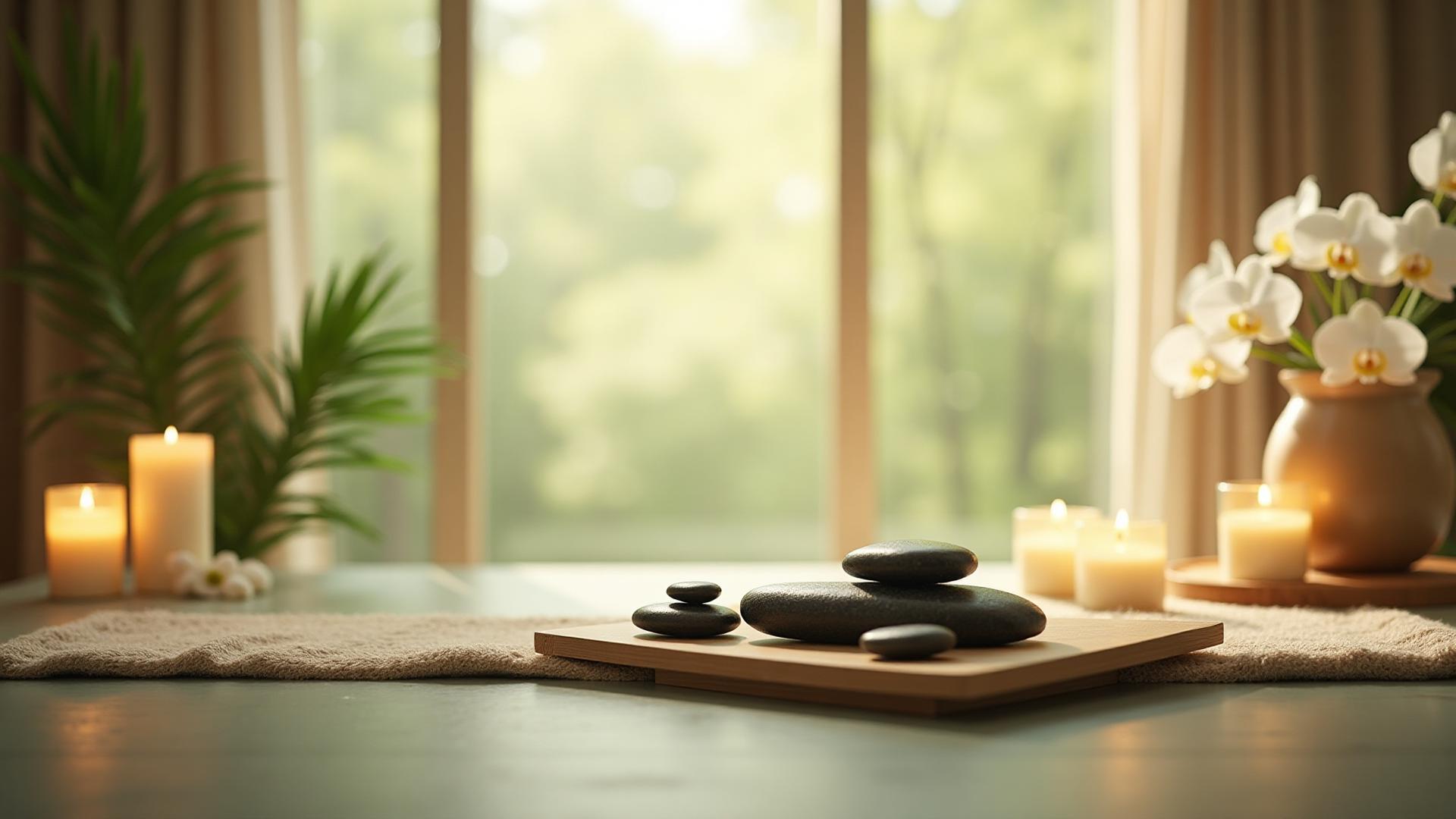 Brazilian Wax & Spa in Hanahan, SC | Brazilian SPA by Luci | Charleston ...